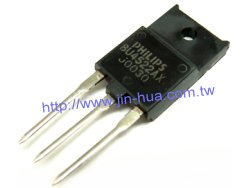 BU4522AX TO-3PML